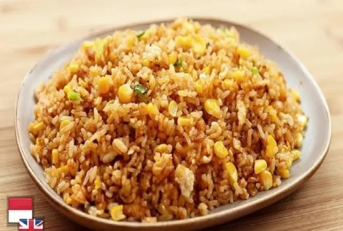 7 Tempat Makan Nasi Goreng Di Bekasi Terkenal Enak Dan Populer Catat