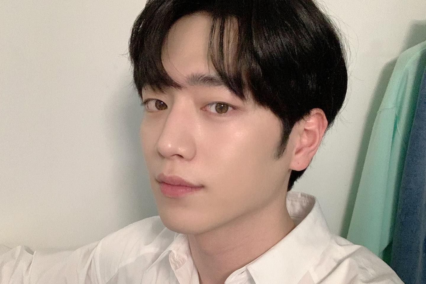 Ini Aktor Dan Aktris Korea Yang Cocok Tampil Sebagai Idola Kpop Ada