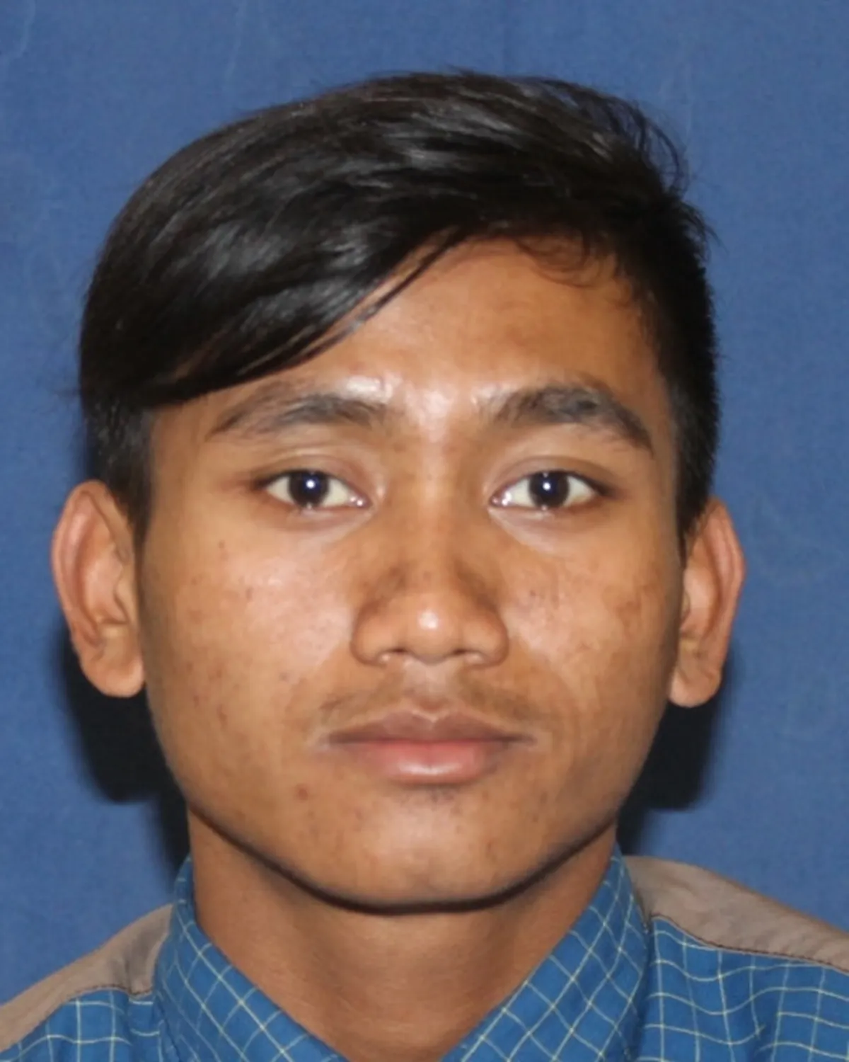 Ini Tampang Diduga Pegi Setiawan Alias Perong Alias Egi di Kasus Vina ... Ini Tampang Diduga Pegi Setiawan Alias Perong Alias Egi di Kasus Vina ...