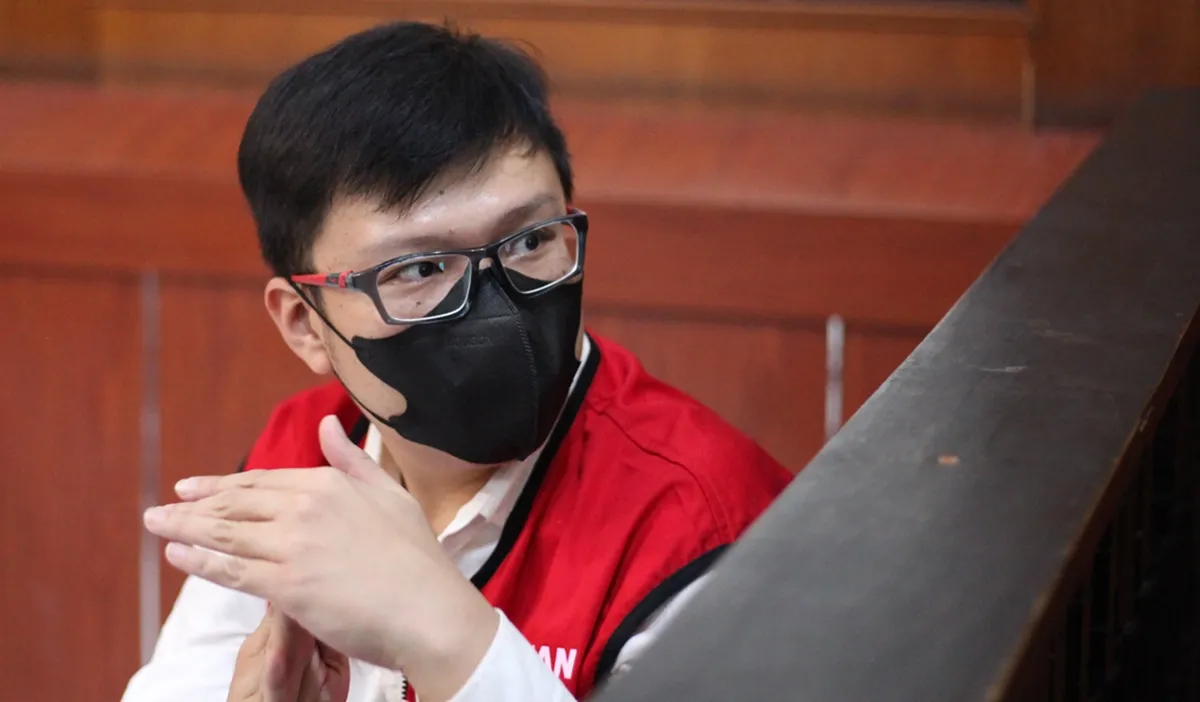 3 Hakim yang Vonis Bebas Ronald Tannur Dipecat, tapi Tetap Dapat Hak ... 3 Hakim yang Vonis Bebas Ronald Tannur Dipecat, tapi Tetap Dapat Hak ...
