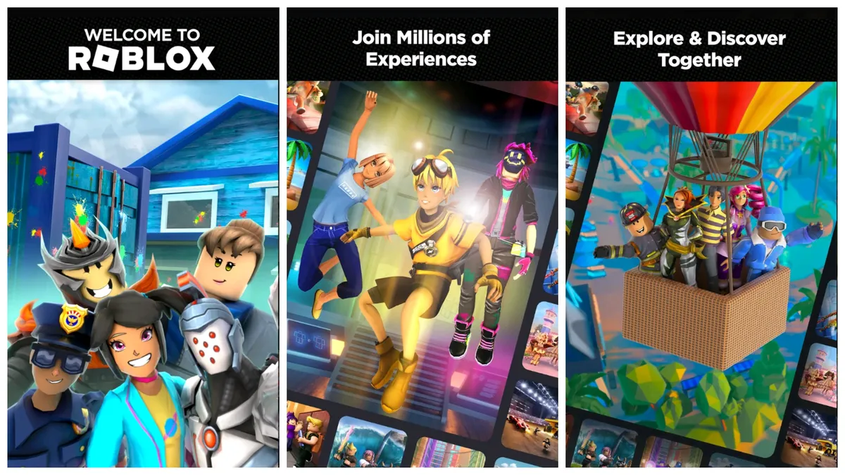 Apa itu Metaverse? Pengertian, Cara Kerja, dan Contohnya Apa itu Metaverse? Pengertian, Cara Kerja, dan Contohnya