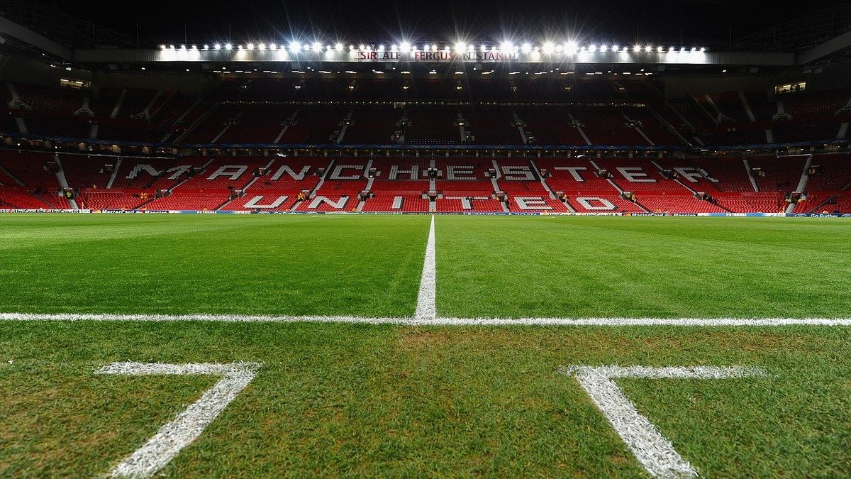 Liverpool Vs Fulham Tonton Live Streaming Semifinal Efl Cup Di Mola Tv