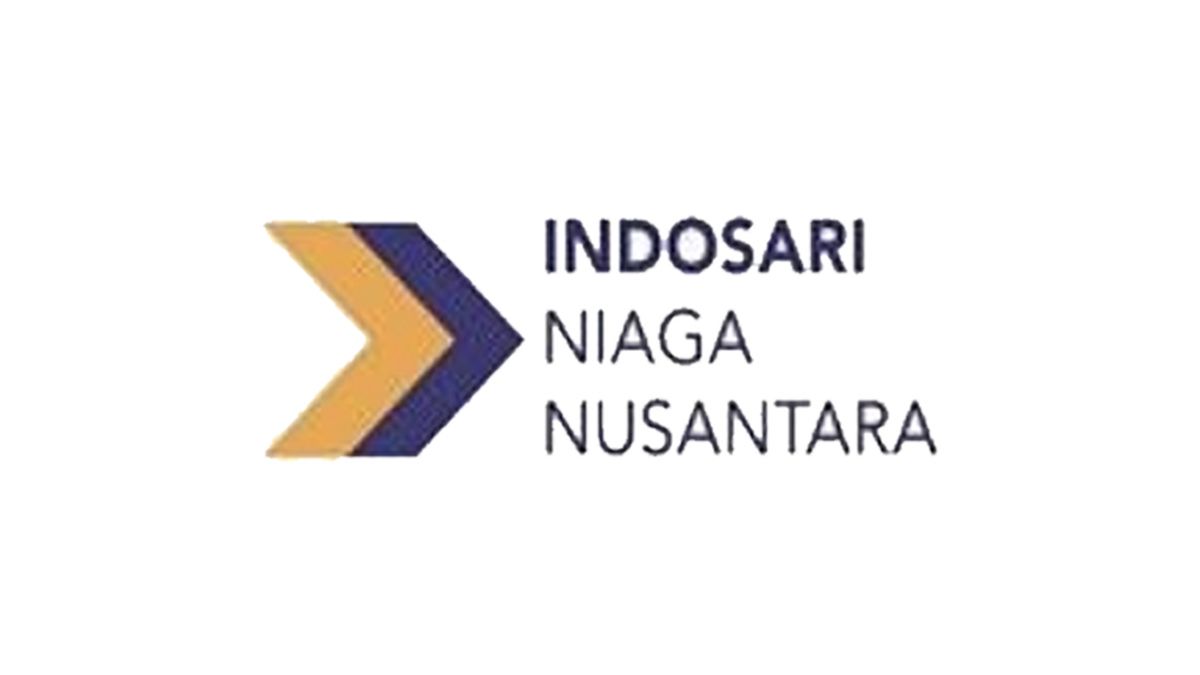 Segera Kirim CV Terbaikmu, PT Indosari Niaga Nusantara Buka Lowongan ... Segera Kirim CV Terbaikmu, PT Indosari Niaga Nusantara Buka Lowongan ...