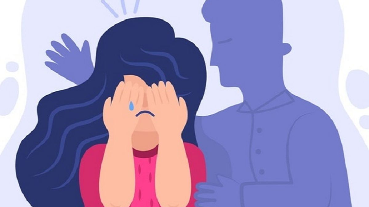 Predator Herry Wirawan Berniat Bikin Panti Asuhan untuk Anak Hubungan ... Predator Herry Wirawan Berniat Bikin Panti Asuhan untuk Anak Hubungan ...