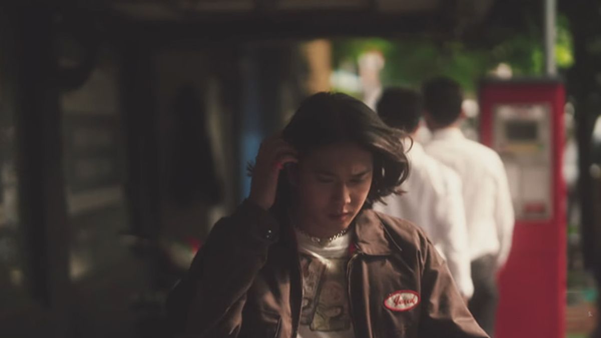 Lirik Lagu Noah Yang Terdalam dan Makna yang Tersirat dalam Klip Baru ... Lirik Lagu Noah Yang Terdalam dan Makna yang Tersirat dalam Klip Baru ...