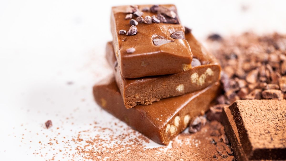 4 Dampak Buruk Makan Cokelat Berlebihan Bagi Kesehatan - Pikiran Rakyat ... 4 Dampak Buruk Makan Cokelat Berlebihan Bagi Kesehatan - Pikiran Rakyat ...