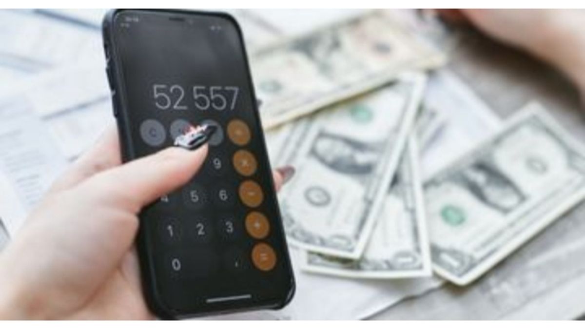 Prediksi Shio Besok Bukan Prediksi Shio HK, Akan Tetapi Ramalan Shio ... Prediksi Shio Besok Bukan Prediksi Shio HK, Akan Tetapi Ramalan Shio ...