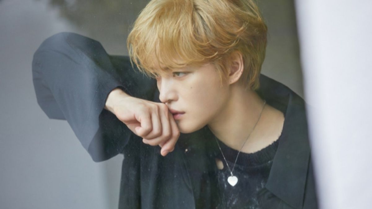 Drama Baru Jaejoong Setelah 7 Tahun ‘bad Memory Eraser Bersama Jin Se