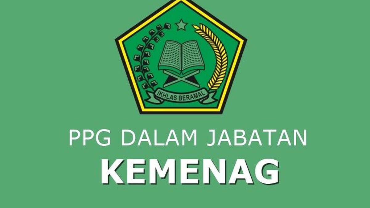 3 Contoh Tugas Analisa Bahan Ajar Space PPG PAI Daljab Kemenag dan Cara ... 3 Contoh Tugas Analisa Bahan Ajar Space PPG PAI Daljab Kemenag dan Cara ...