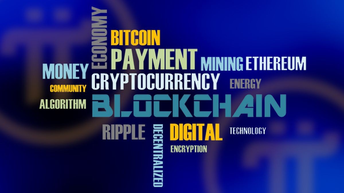 Update Harga Pi Network Terkini: Apakah Token PI Masih Worth It Buat ... Update Harga Pi Network Terkini: Apakah Token PI Masih Worth It Buat ...
