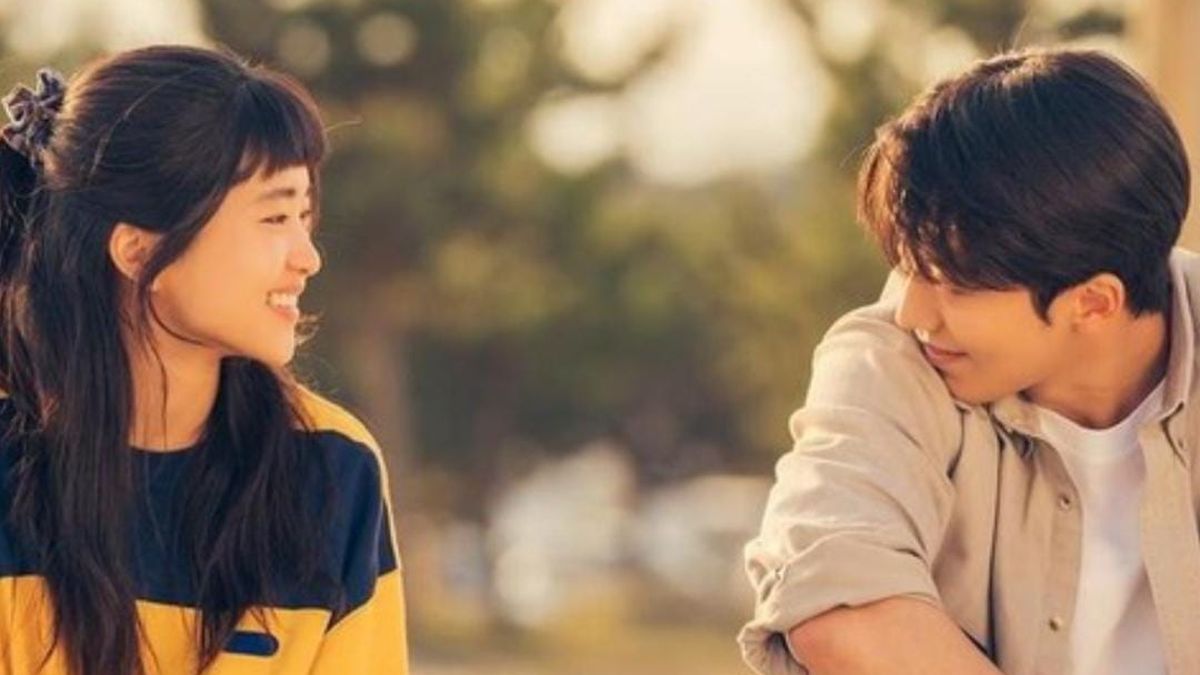 Link Nonton Download Drama Korea Terbaru Twenty Five Twenty One Viral ... Link Nonton Download Drama Korea Terbaru Twenty Five Twenty One Viral ...