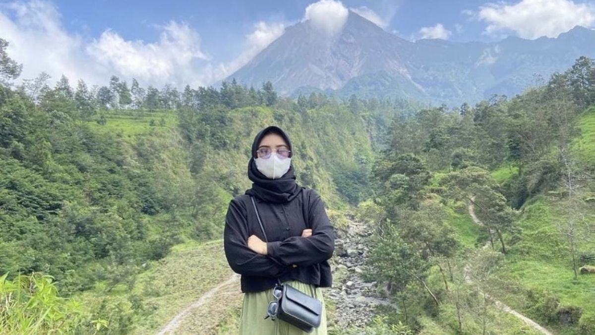 Dijamin Gak Bakal Bosan, 3 Tempat Wisata Klaten yang Tidak Kalah Seru ... Dijamin Gak Bakal Bosan, 3 Tempat Wisata Klaten yang Tidak Kalah Seru ...