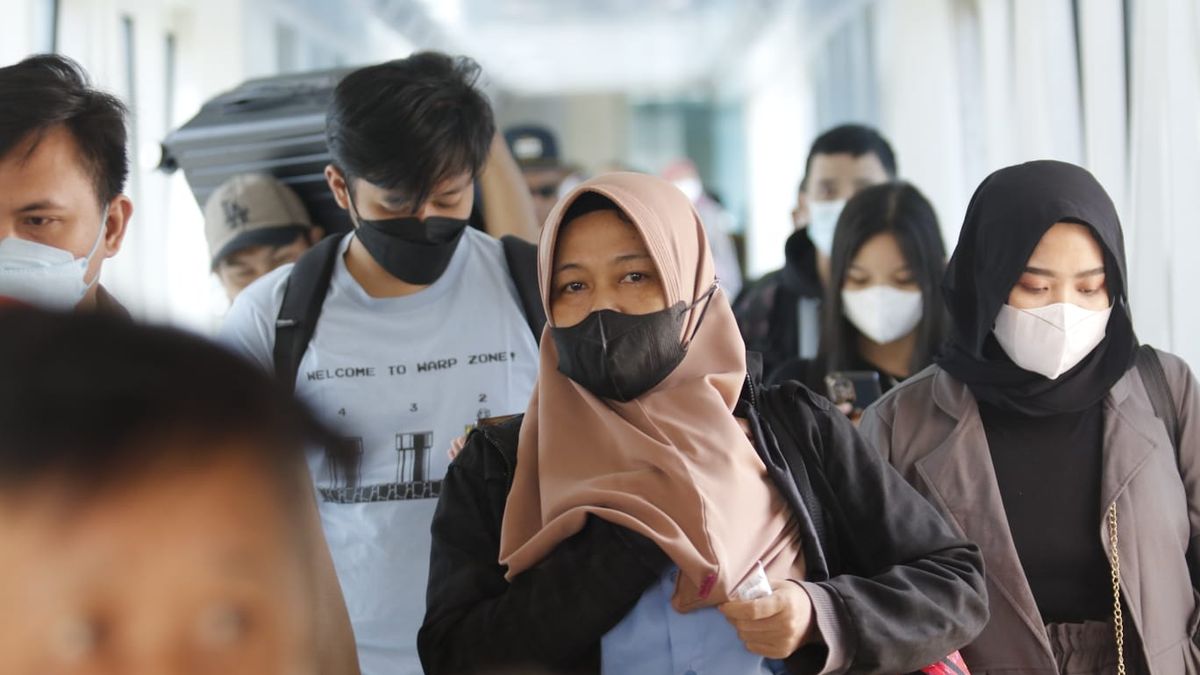 Resmi Dibuka! Pendaftaran Mudik Gratis Dishub Jabar 2024, Apa Saja ... Resmi Dibuka! Pendaftaran Mudik Gratis Dishub Jabar 2024, Apa Saja ...