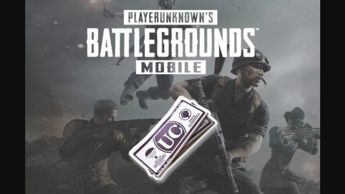 Sudah Rilis Kode Redeem Aktif PUBG Mobile Senin, 23 Desember 2024 ... Sudah Rilis Kode Redeem Aktif PUBG Mobile Senin, 23 Desember 2024 ...