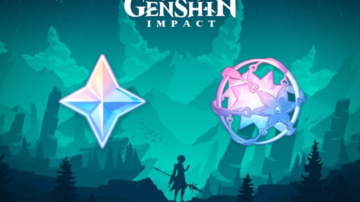 Kumpulan Kode Redeem Aktif Genshin Impact Senin, 5 Agustus 2024 Segera ... Kumpulan Kode Redeem Aktif Genshin Impact Senin, 5 Agustus 2024 Segera ...