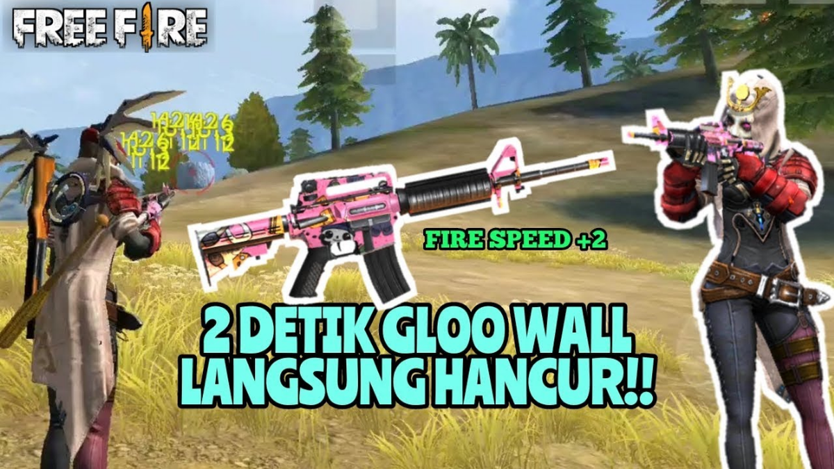 Sudah Rilis, Inilah Kumpulan Kode Redeem Free Fire Senin, 27 Mei 2024 ... Sudah Rilis, Inilah Kumpulan Kode Redeem Free Fire Senin, 27 Mei 2024 ...