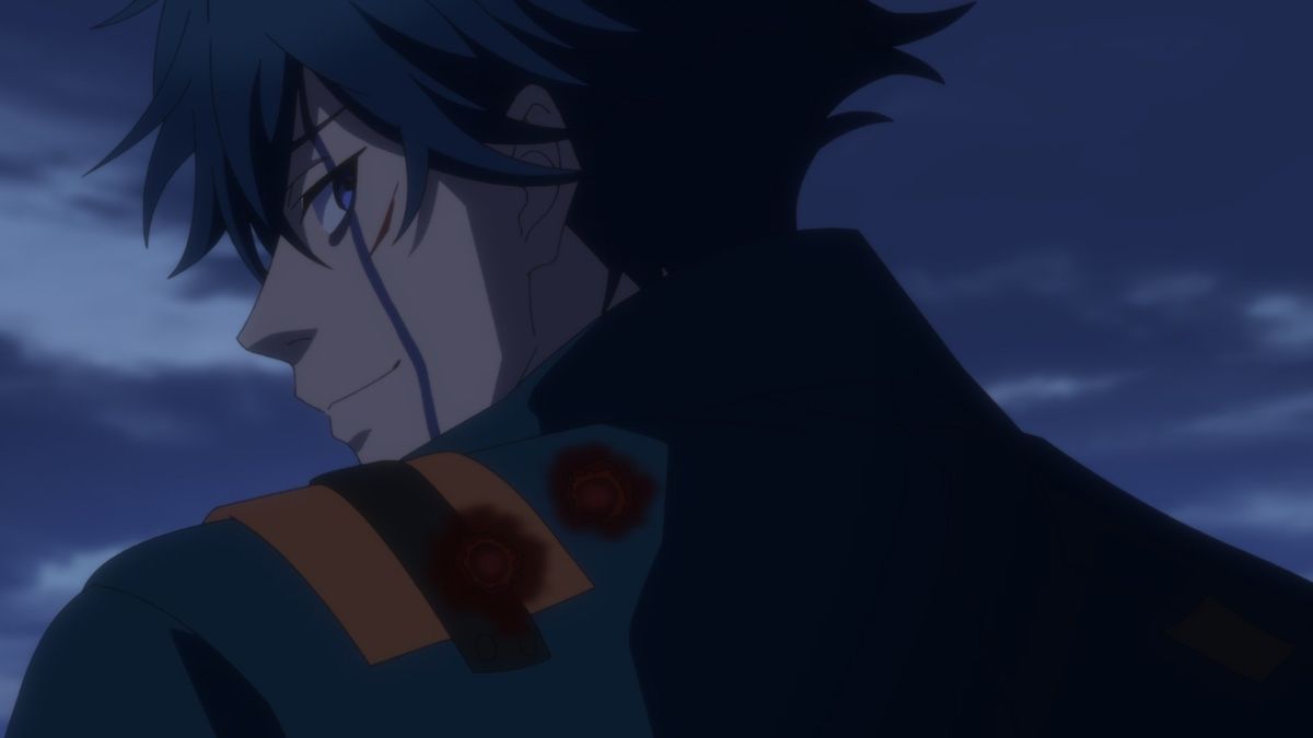 Nonton dan Download Anime The Unwanted Immortal Adventurer Episode 5 ... Nonton dan Download Anime The Unwanted Immortal Adventurer Episode 5 ...