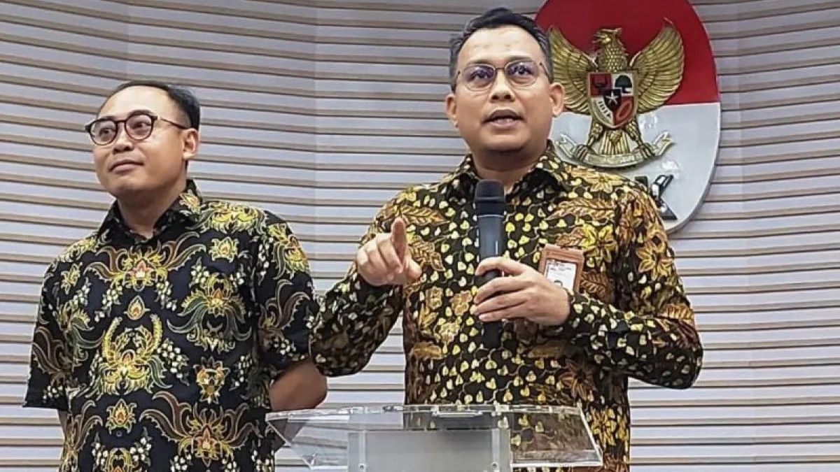 Garong Uang Rakyat di Kemenkes Capai Rp625 Miliar, KPK Pastikan Usut ... Garong Uang Rakyat di Kemenkes Capai Rp625 Miliar, KPK Pastikan Usut ...