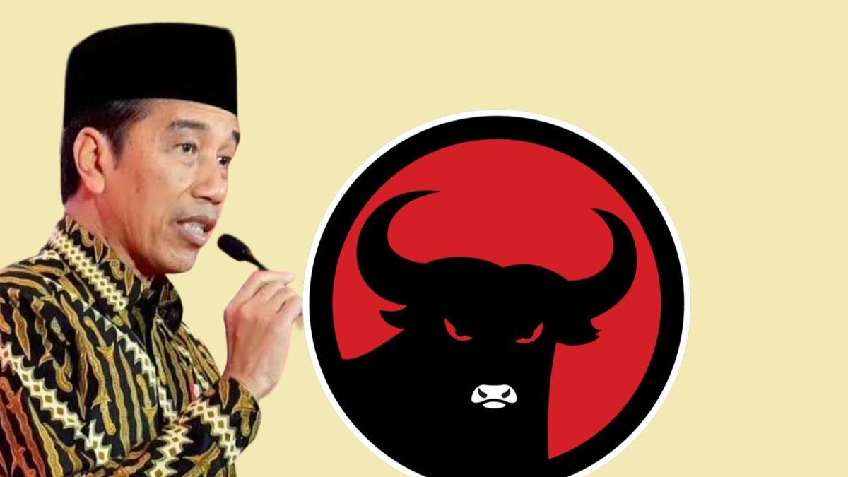 Sore Ini Mulai Kunjungan Ke Tiga Negara Asean Jokowi Dipastikan Besok