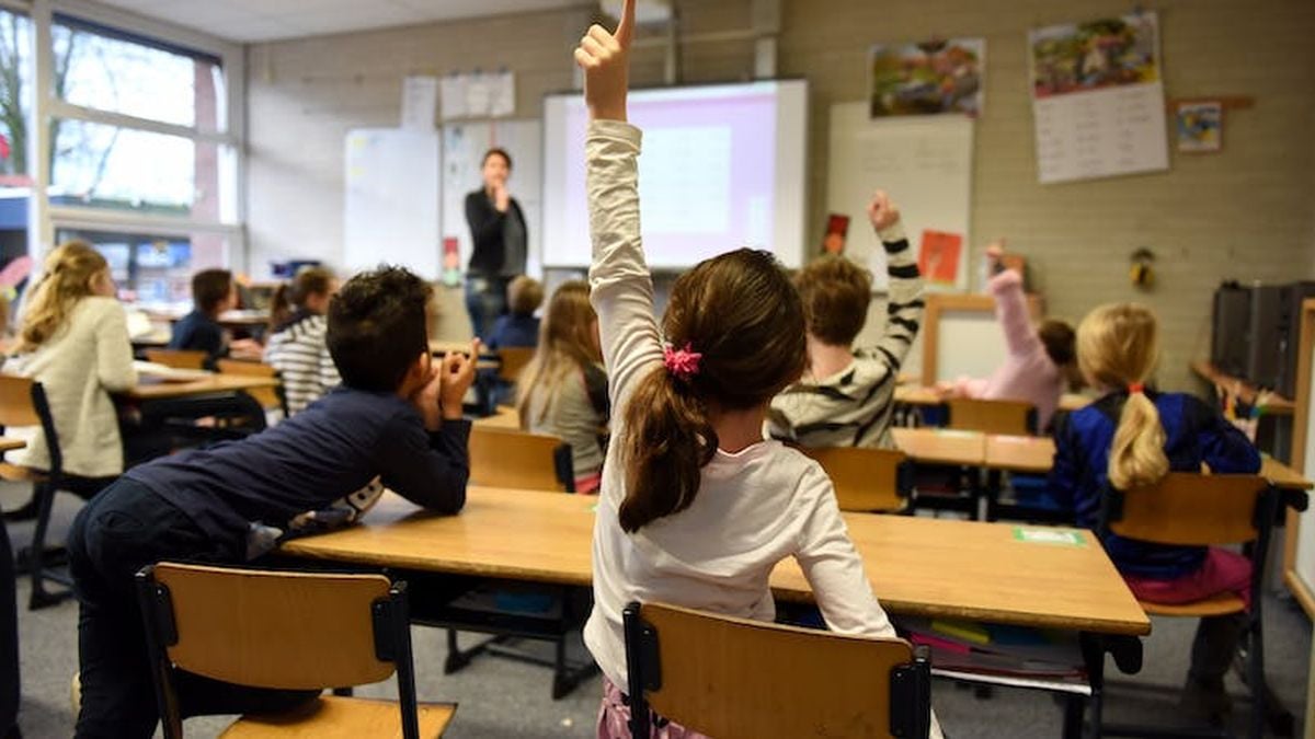 Culturally Responsive Teaching, Apa Artinya? 10 Contoh Soal Mengajar ... Culturally Responsive Teaching, Apa Artinya? 10 Contoh Soal Mengajar ...