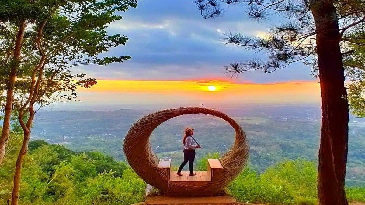 Cocok untuk Seru-Seruan Bareng Keluarga, Berikut Wisata di Yogyakarta ... Cocok untuk Seru-Seruan Bareng Keluarga, Berikut Wisata di Yogyakarta ...