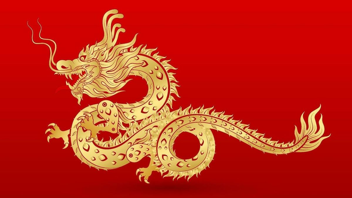 Tahun 2024 Shio Apa dan Artinya? Shio Naga Kayu 2024, Ini Ramalan Shio ... Tahun 2024 Shio Apa dan Artinya? Shio Naga Kayu 2024, Ini Ramalan Shio ...