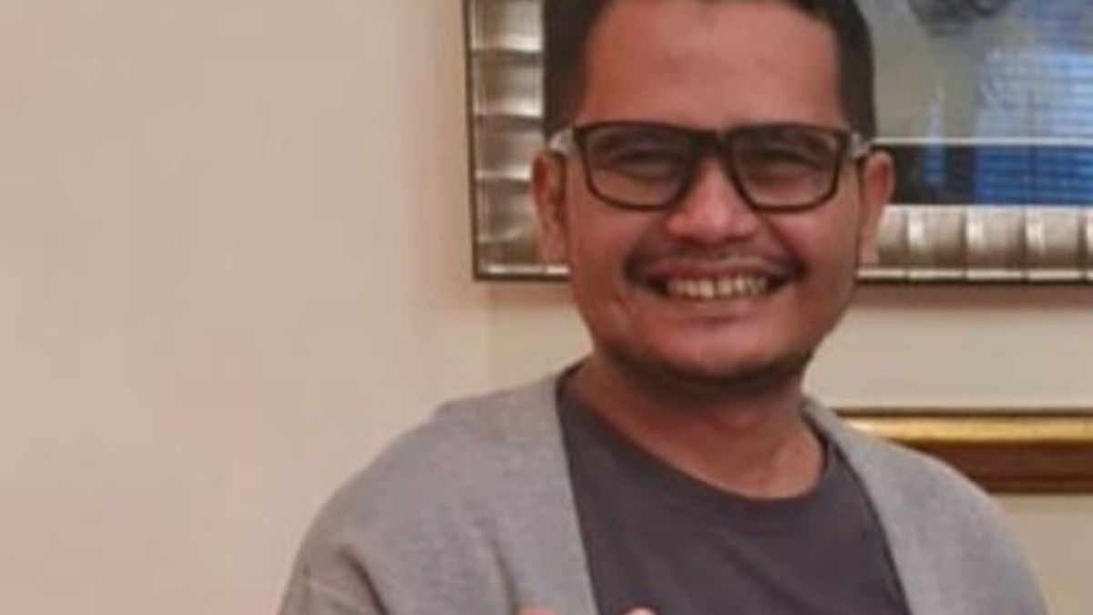 Seru! Adu Caleg di Kota Cirebon, Incumbent Vs Pendatang Baru, Tokoh ... Seru! Adu Caleg di Kota Cirebon, Incumbent Vs Pendatang Baru, Tokoh ...