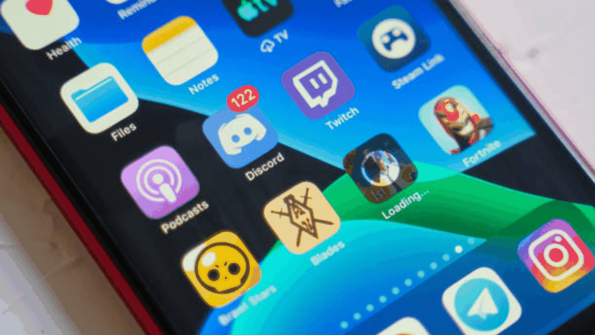 Tidak Bisa Login Discord Karena Lupa Password? Cara Mengatasi Discord ... Tidak Bisa Login Discord Karena Lupa Password? Cara Mengatasi Discord ...
