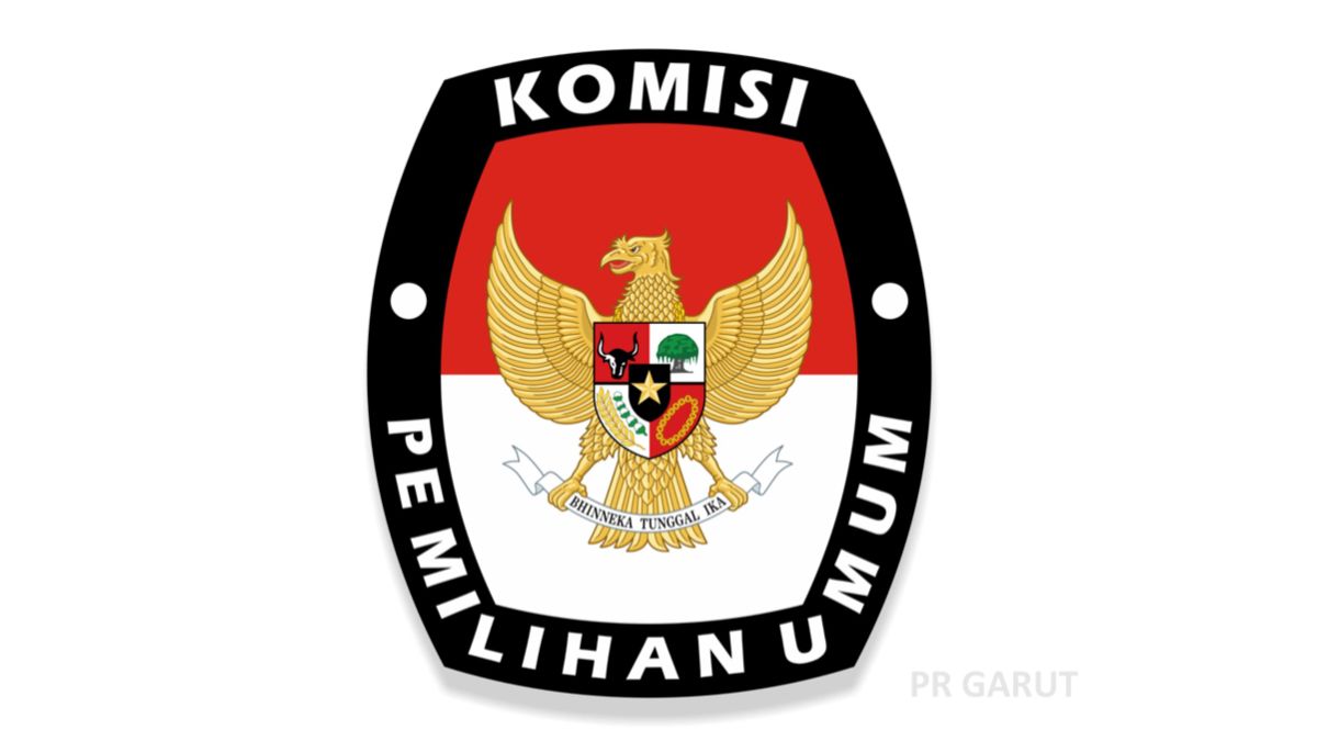 Kapan Pemebentukan Ppk Dan Pps Untuk Pilkada Serentak Tahun 2024