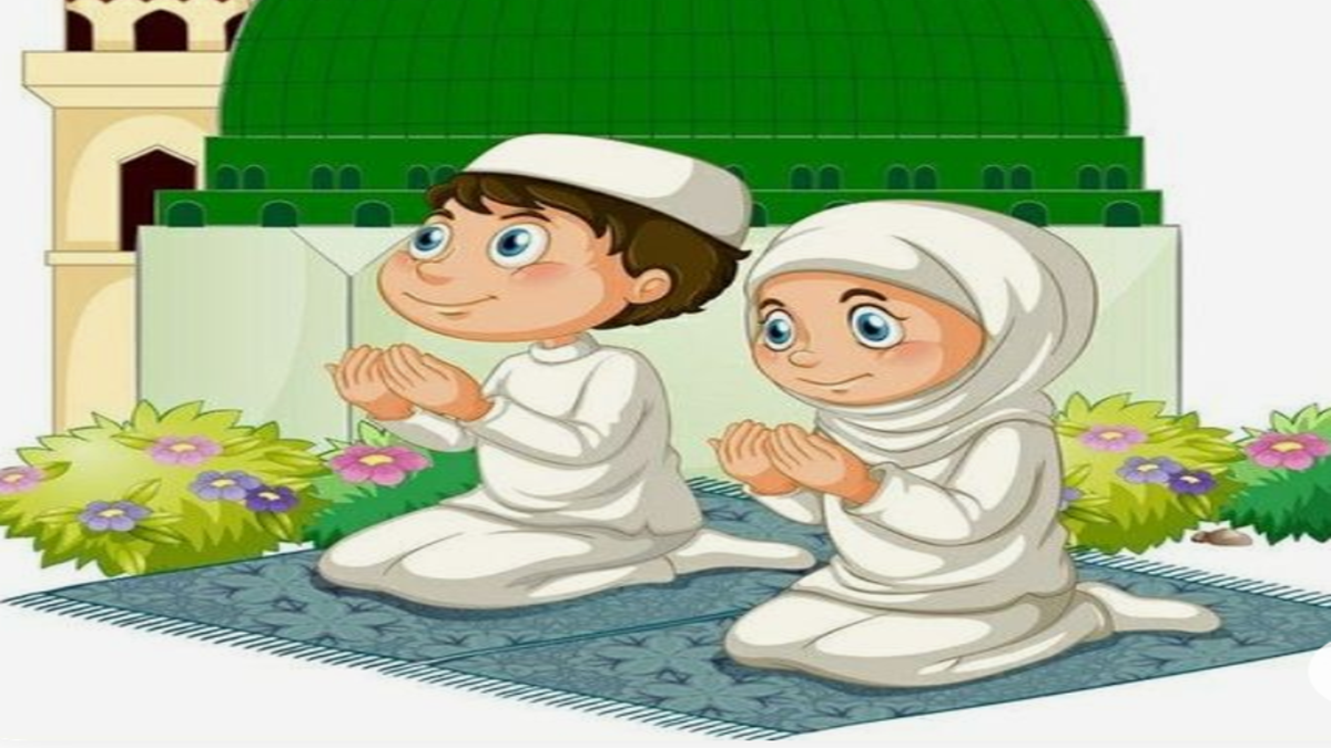 PUISI Tema Ramadhan 2025 Singkat 4 Baris untuk Anak SD Kumpulan Puisi ... PUISI Tema Ramadhan 2025 Singkat 4 Baris untuk Anak SD Kumpulan Puisi ...