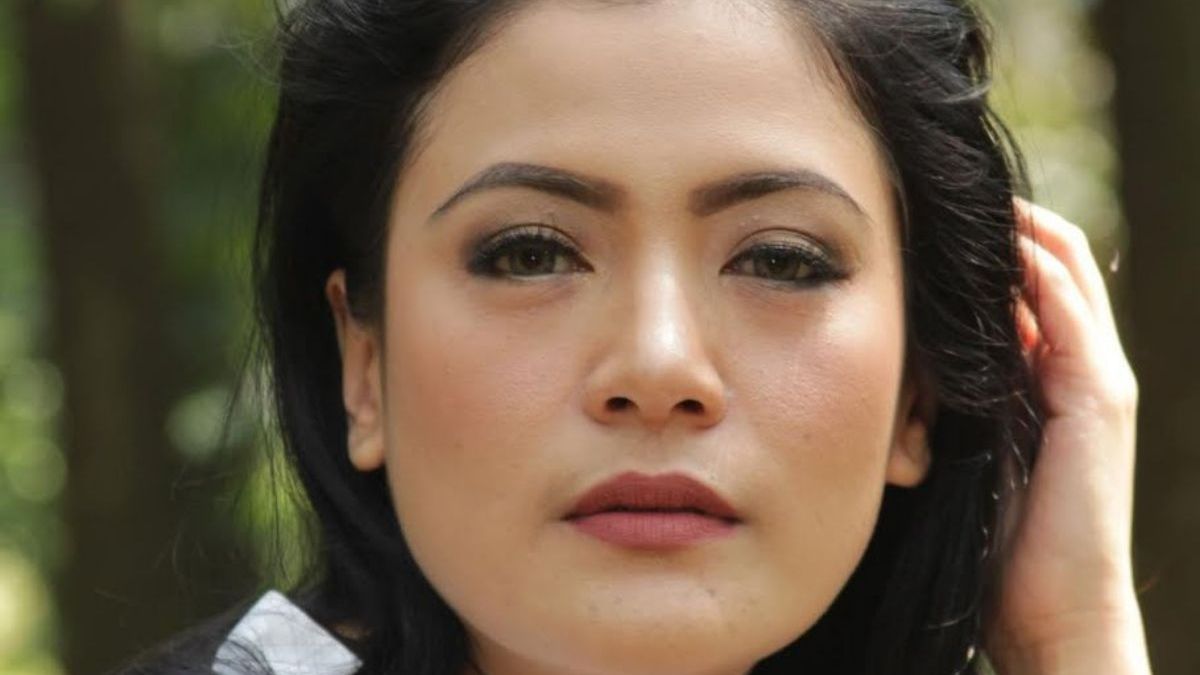 Sederetan Aktris Yang Lahir Pada 29 Februari Simak Siapa Saja 7 Selebritas Indonesia Dan Aktor