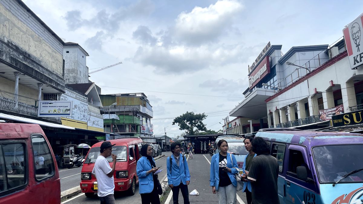 Mengenal Program Studi Perencanaan Wilayah dan Kota (PWK), Jurusan ... Mengenal Program Studi Perencanaan Wilayah dan Kota (PWK), Jurusan ...