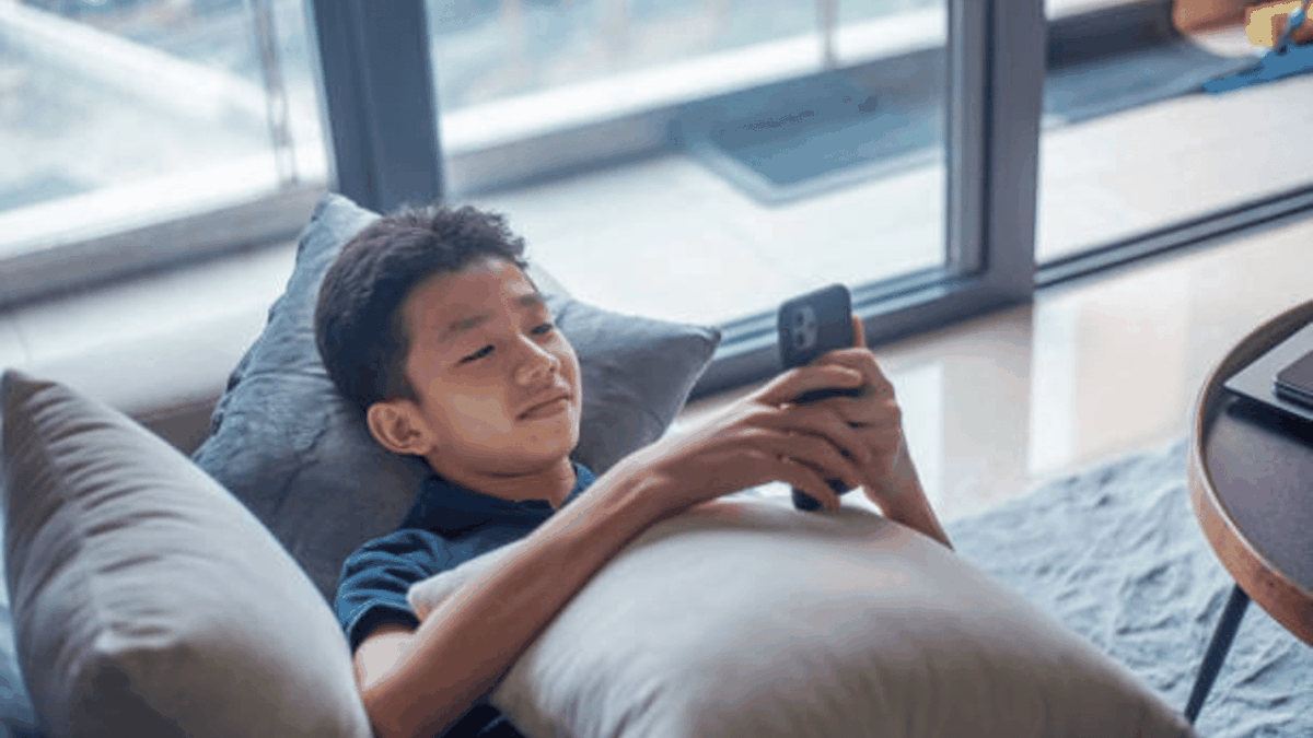 Game Lag Terus? Cara Mengatasi Lag di Game dengan Menggunakan Aplikasi ... Game Lag Terus? Cara Mengatasi Lag di Game dengan Menggunakan Aplikasi ...