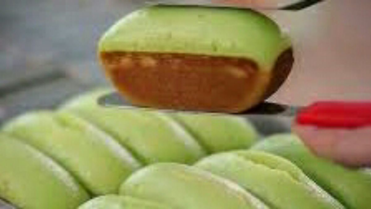 Resep dan Cara Membuat Kue Pukis Enak dan Lembut - Karawang Post Resep dan Cara Membuat Kue Pukis Enak dan Lembut - Karawang Post
