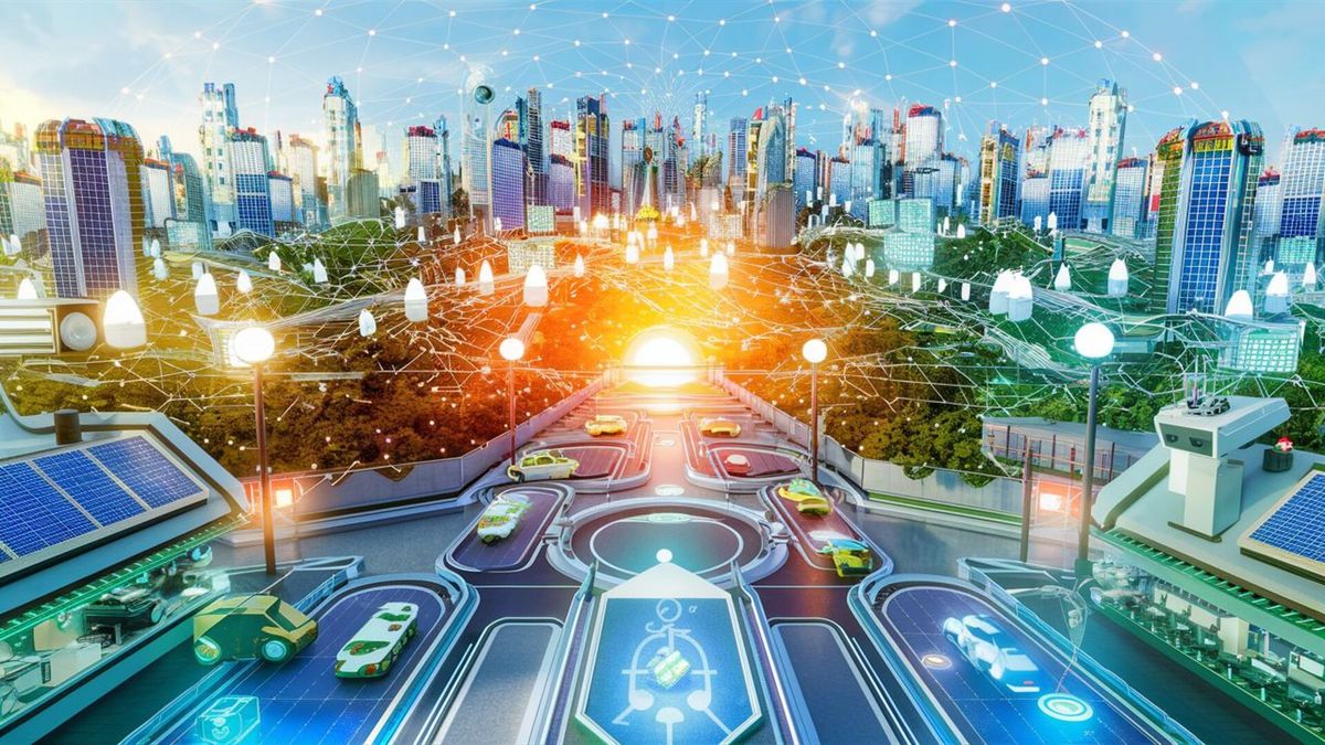Kriptokurensi Quantum Era Baru Dalam Revolusi Keuangan Digital