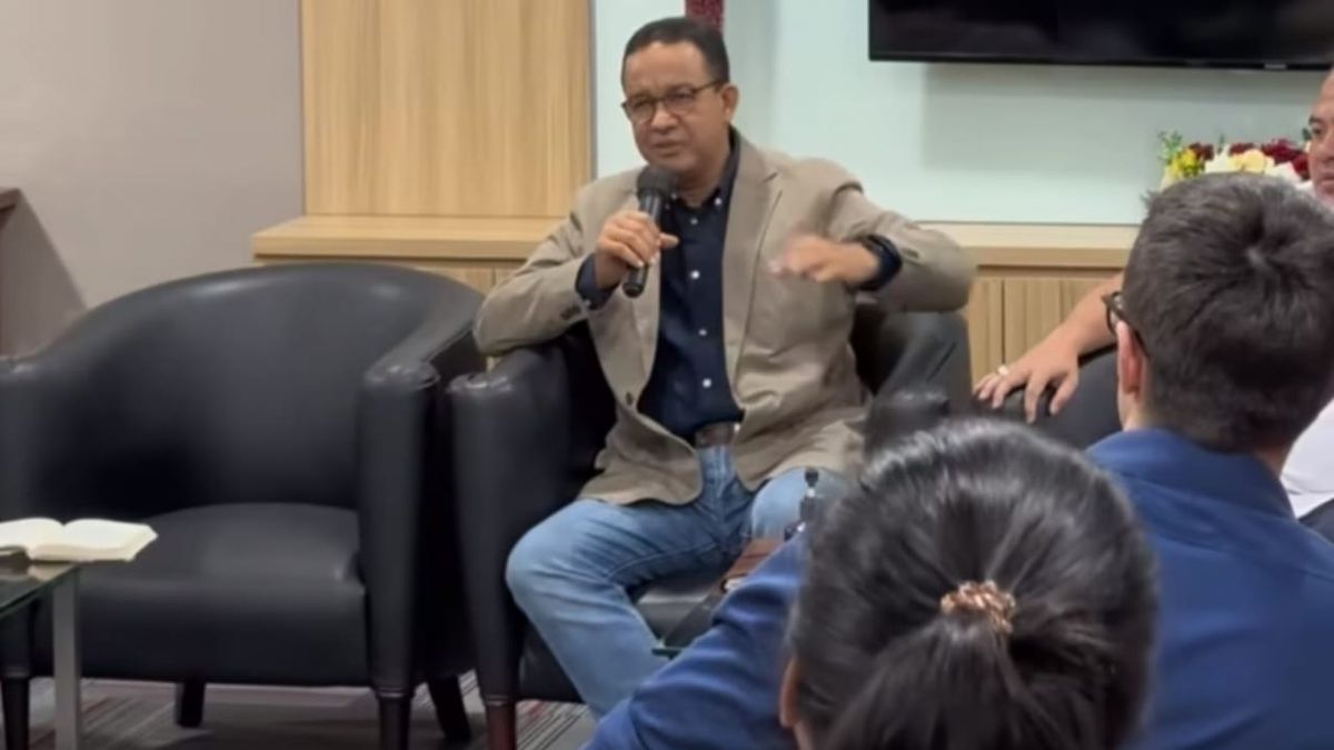 Iwan Tarigan: Tim Anies Baswedan Menggugat Hasil Pemilu 2024, Sudah ... Iwan Tarigan: Tim Anies Baswedan Menggugat Hasil Pemilu 2024, Sudah ...