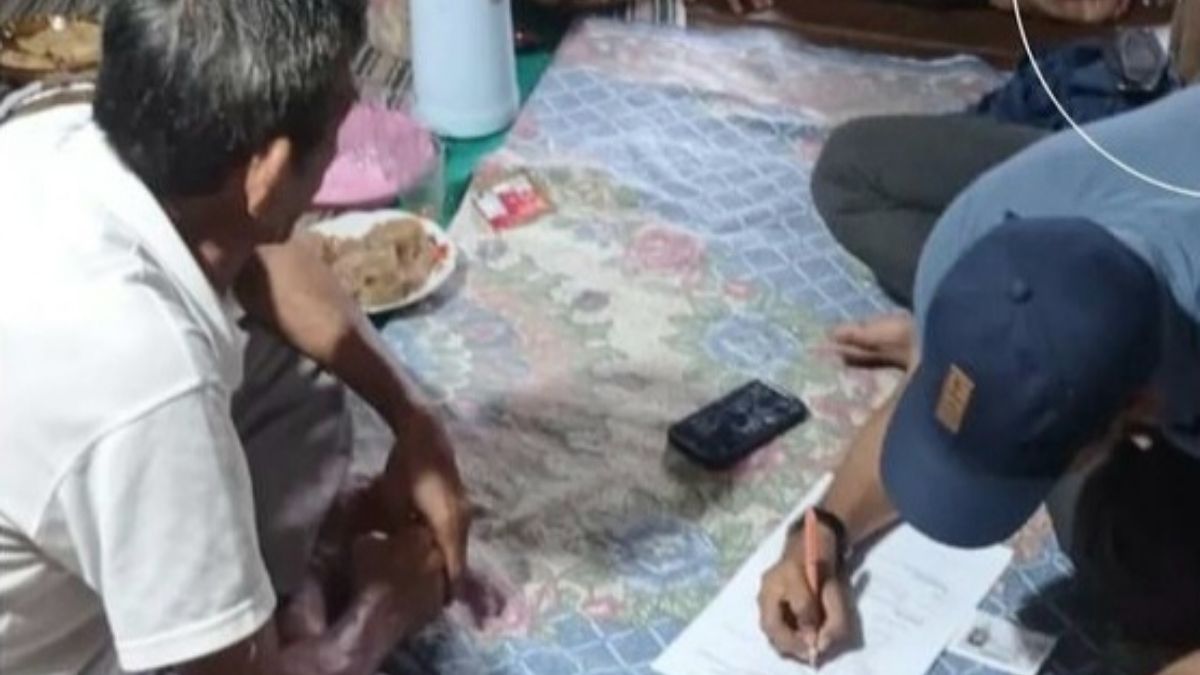 Data CPCL Kelompok Tani Penerima Bantuan Ternak Domba di Sumedang Mulai ... Data CPCL Kelompok Tani Penerima Bantuan Ternak Domba di Sumedang Mulai ...