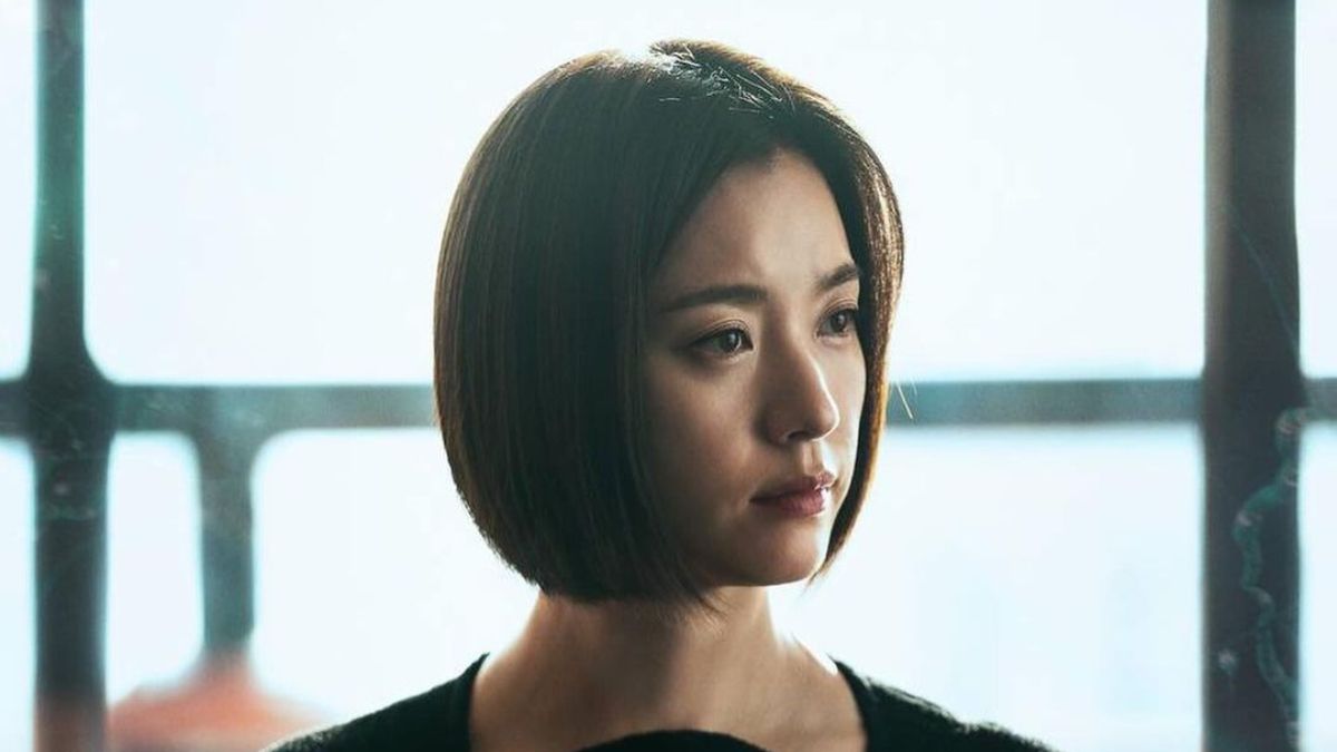 Drama Han Hyo Joo Apa Saja? Intip Perannya dalam 10 Drakor Genre Komedi ... Drama Han Hyo Joo Apa Saja? Intip Perannya dalam 10 Drakor Genre Komedi ...