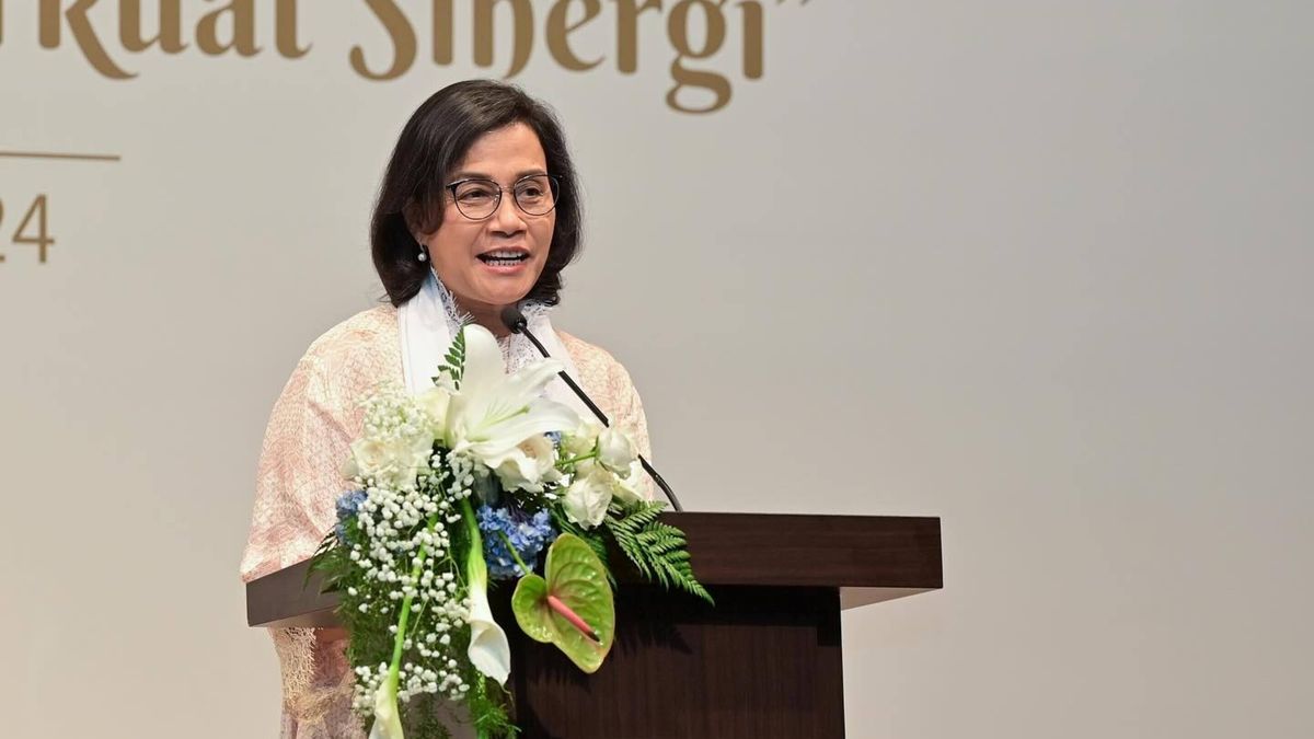 Kabar Gembira! Guru PNS dan PPPK 2024 Dapat Hak Atas Tunjangan Uang ... Kabar Gembira! Guru PNS dan PPPK 2024 Dapat Hak Atas Tunjangan Uang ...