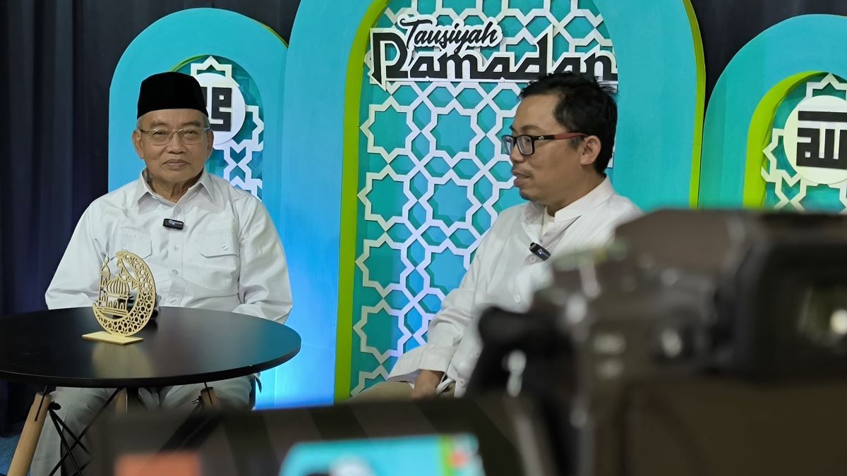 Jangan Sampai Lupa! Segera Tunaikan Zakat Fitrah, Ini Besaran dan ... Jangan Sampai Lupa! Segera Tunaikan Zakat Fitrah, Ini Besaran dan ...