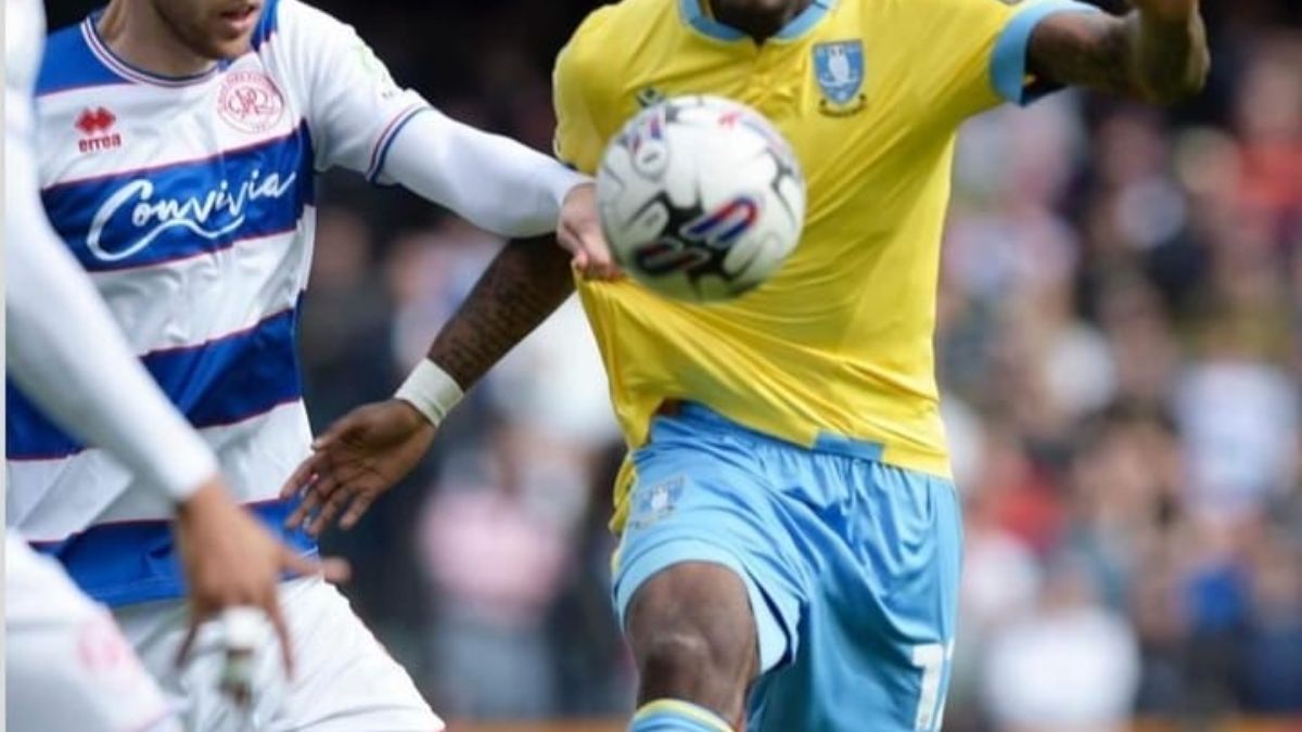 Prediksi Skor Sheffield Wednesday Vs Norwich Championship Rabu 10