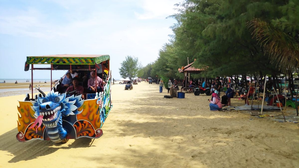 Jelang Liburan Nataru, Polsek rembang Inspeksi ke Berbagai Lokasi ... Jelang Liburan Nataru, Polsek rembang Inspeksi ke Berbagai Lokasi ...