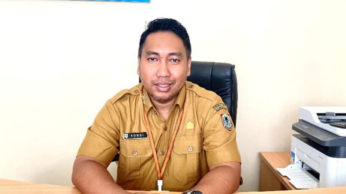 Taat dan Patuh Bayar Pajak Kendaraan Bermotor Untuk Membangun Banua ... Taat dan Patuh Bayar Pajak Kendaraan Bermotor Untuk Membangun Banua ...