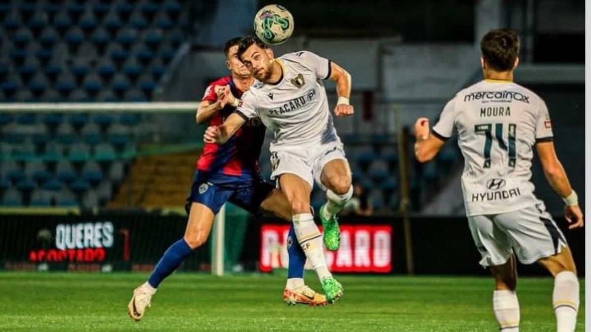 PREDIKSI SKOR Famalicao vs Casa Pia Liga Portugal, Sabtu 18 Mei 2024 ... PREDIKSI SKOR Famalicao vs Casa Pia Liga Portugal, Sabtu 18 Mei 2024 ...