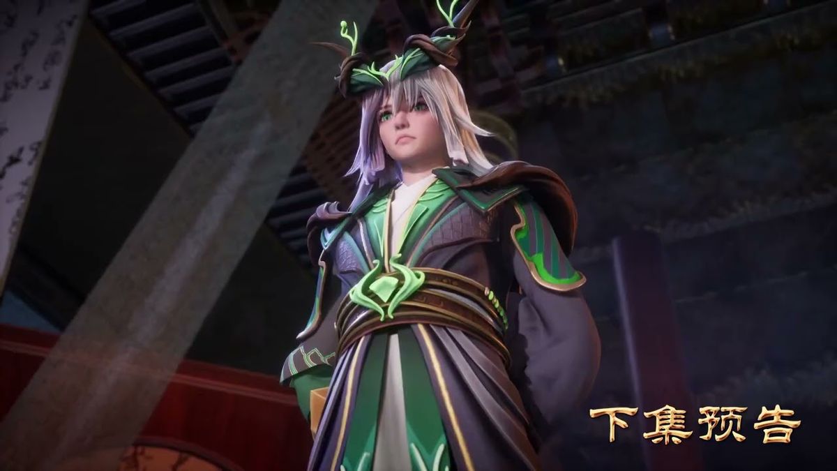 Nonton Spirit Sword Sovereign Episode 493 Multi Sub Indo Bukan Anichin ... Nonton Spirit Sword Sovereign Episode 493 Multi Sub Indo Bukan Anichin ...