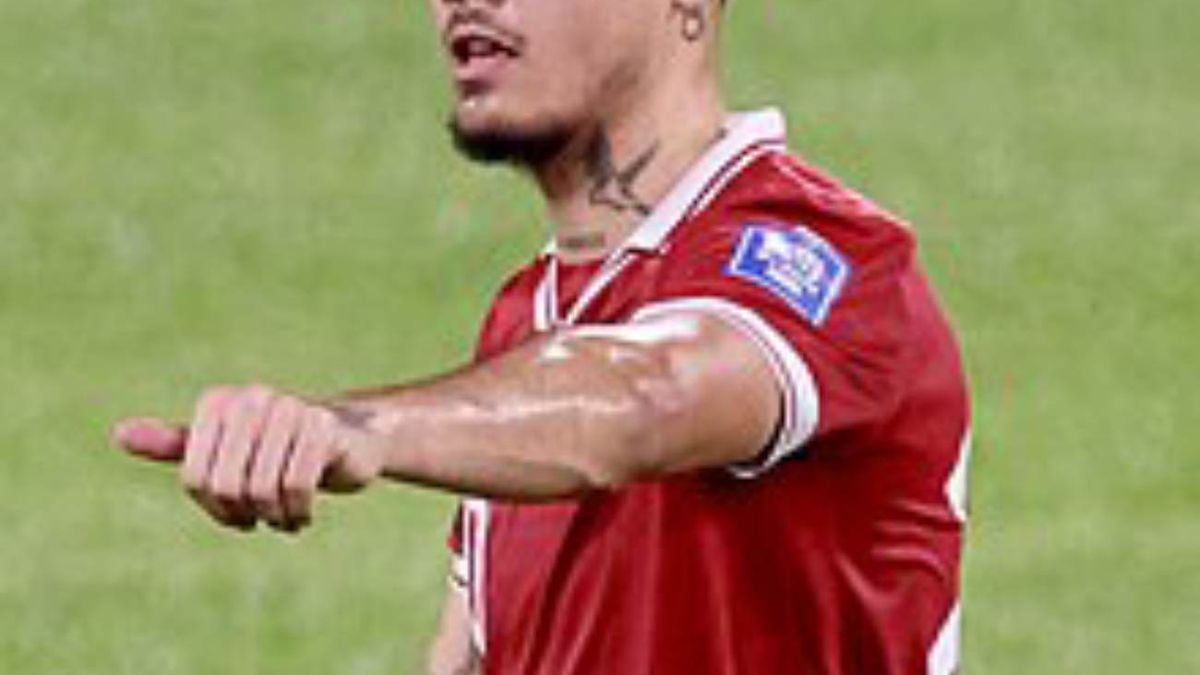 Bek Timnas Indonesia Shayne Pattynama Ungkap Kekalahan Timnas Indonesia ... Bek Timnas Indonesia Shayne Pattynama Ungkap Kekalahan Timnas Indonesia ...