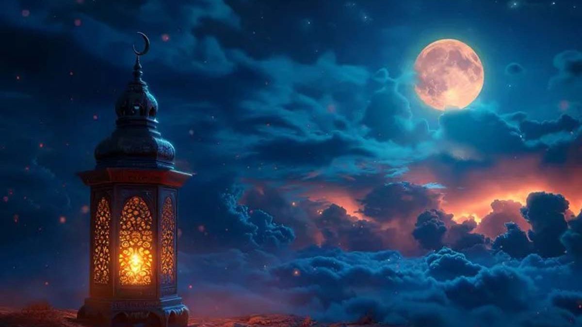 Memahami Malam 1 Suro: Mitos dan Hal-hal yang Dilarang dalam Tradisi ... Memahami Malam 1 Suro: Mitos dan Hal-hal yang Dilarang dalam Tradisi ...