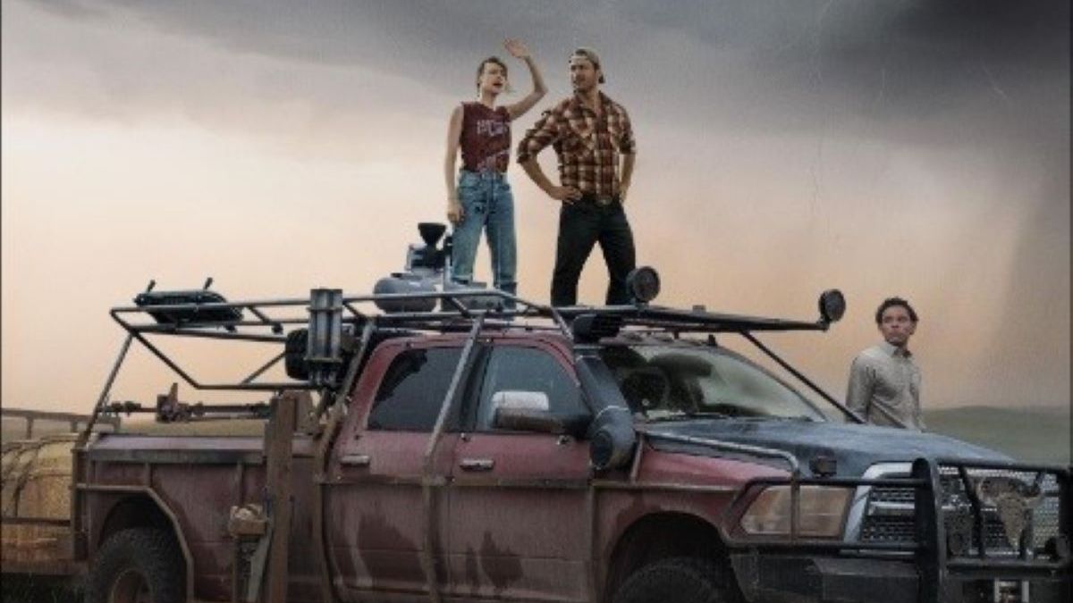 FILM Twisters Tayang di Bioskop Sampai Kapan? Nonton Film Twisters Sub ... FILM Twisters Tayang di Bioskop Sampai Kapan? Nonton Film Twisters Sub ...