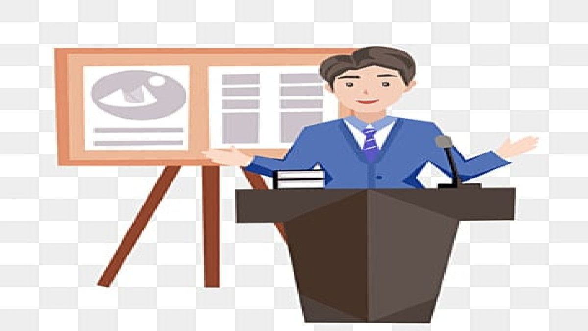 Kendala Pada Sistem, Pendaftaran KIP Kuliah Jalur Mandiri Kembali Di ... Kendala Pada Sistem, Pendaftaran KIP Kuliah Jalur Mandiri Kembali Di ...