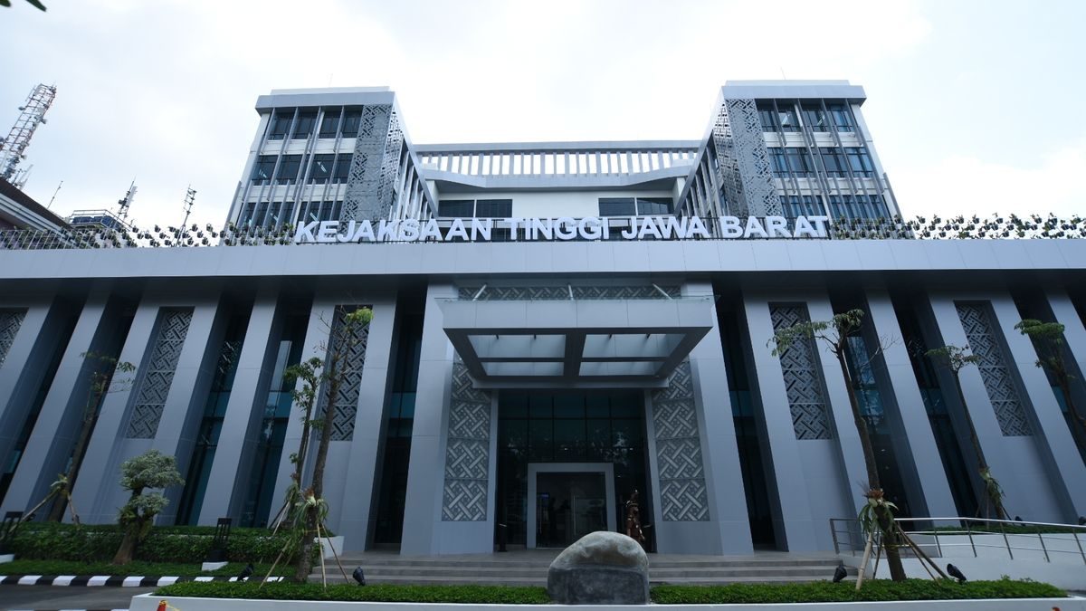 Terima Laporan Dugaan Korupsi Sewa Rumah Dinas Fiktif Wakil Bupati ... Terima Laporan Dugaan Korupsi Sewa Rumah Dinas Fiktif Wakil Bupati ...